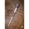 Durentius LARP Wand - White