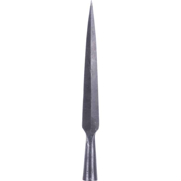 Traditional Arrowheads and Bodkin Arrowheads - Dark Knight Armoury