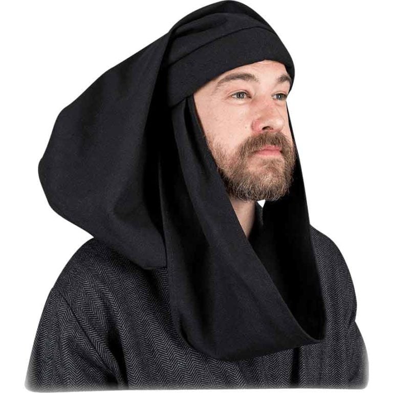 Rafael Canvas Chaperon