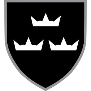 Marshal Historical - Dark Knight Armoury