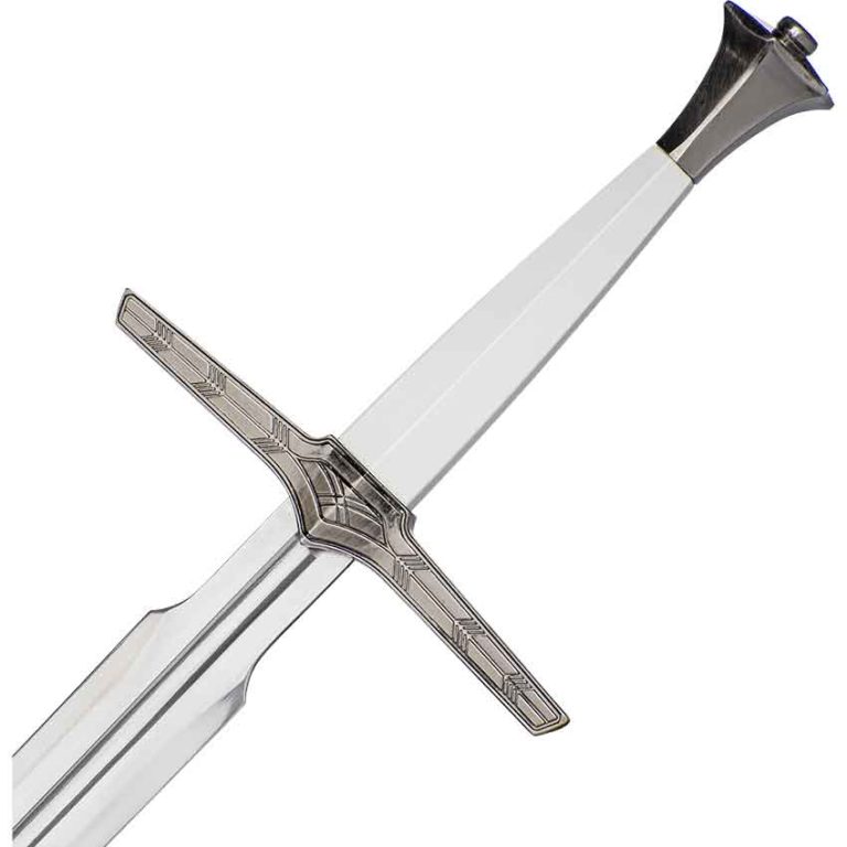 Decorative Swords, Sabers, Cutlasses, and More - Dark Knight Armoury