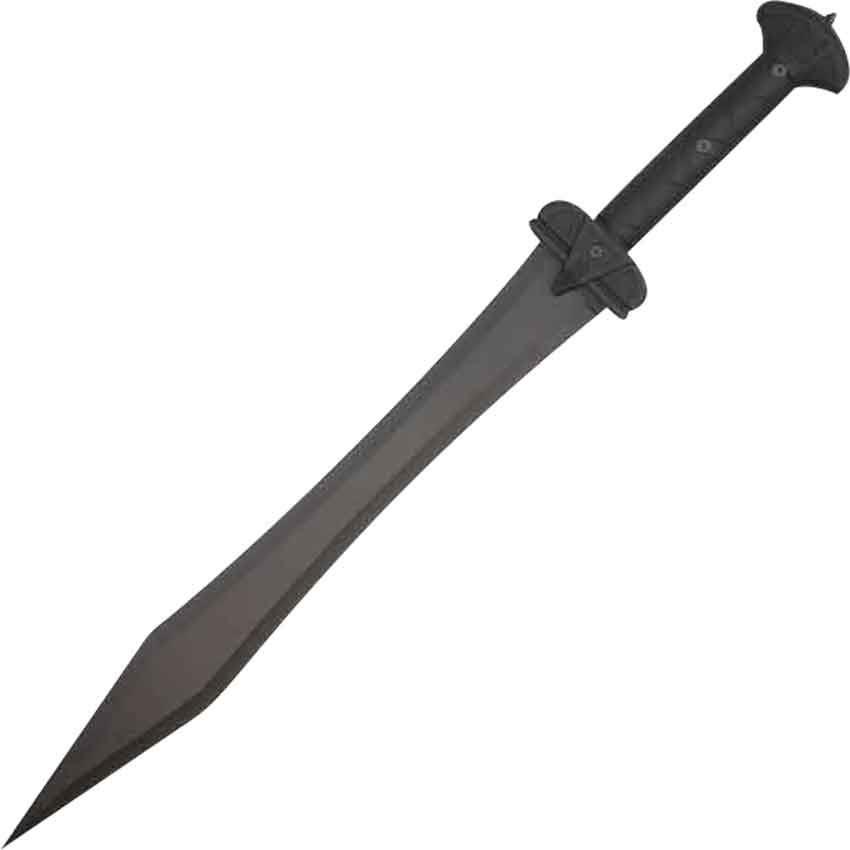 Modern Gladius