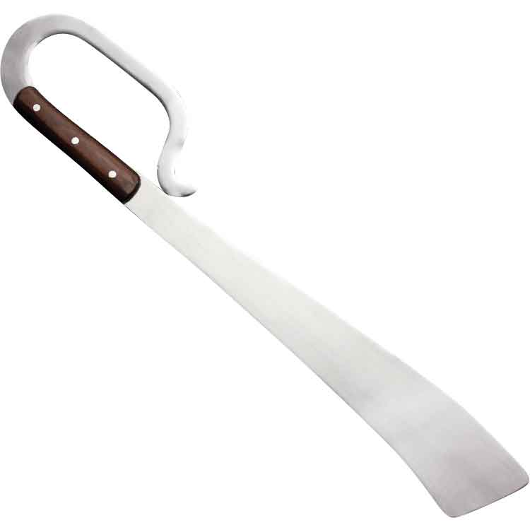 Cutlass Swords and Naval Sabers - Dark Knight Armoury