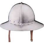 Knight Helmets - Medieval Helms