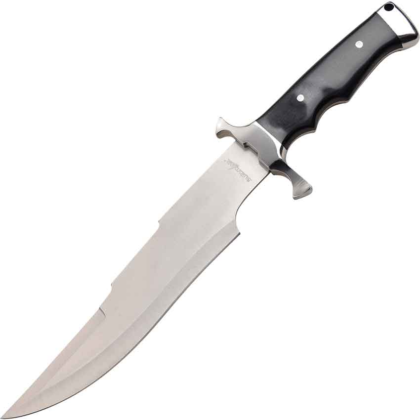 Hunting Knives and Survival Knives - Dark Knight Armoury