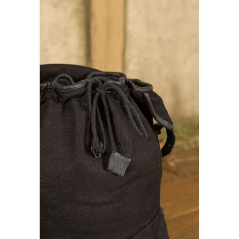 Gerwin Backpack