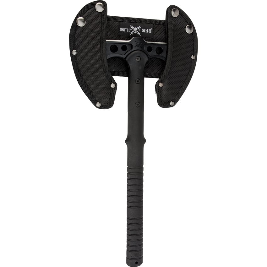 Tactical Axe M48