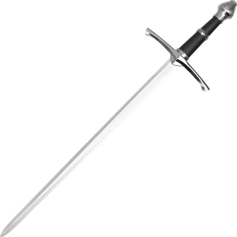 Authentic Medieval Short Swords
