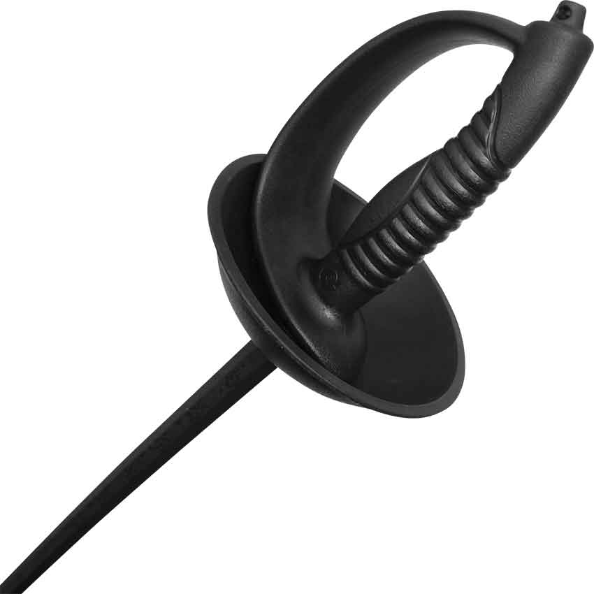 Synthetic Training Weapons - Dark Knight Armoury