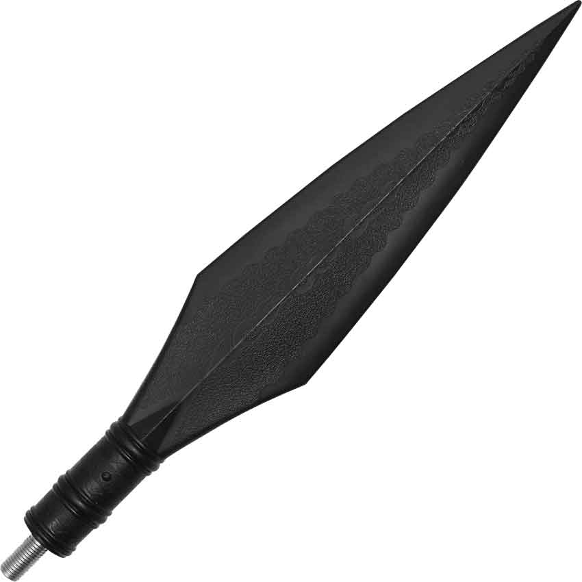 Synthetic Training Weapons - Dark Knight Armoury