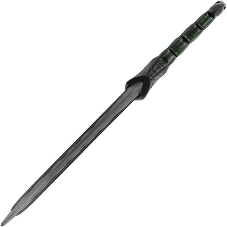 LARP Daggers, Kukris, Dirks, and Tantos - Dark Knight Armoury