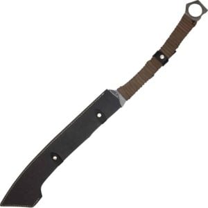 Handcrafted Long Swords