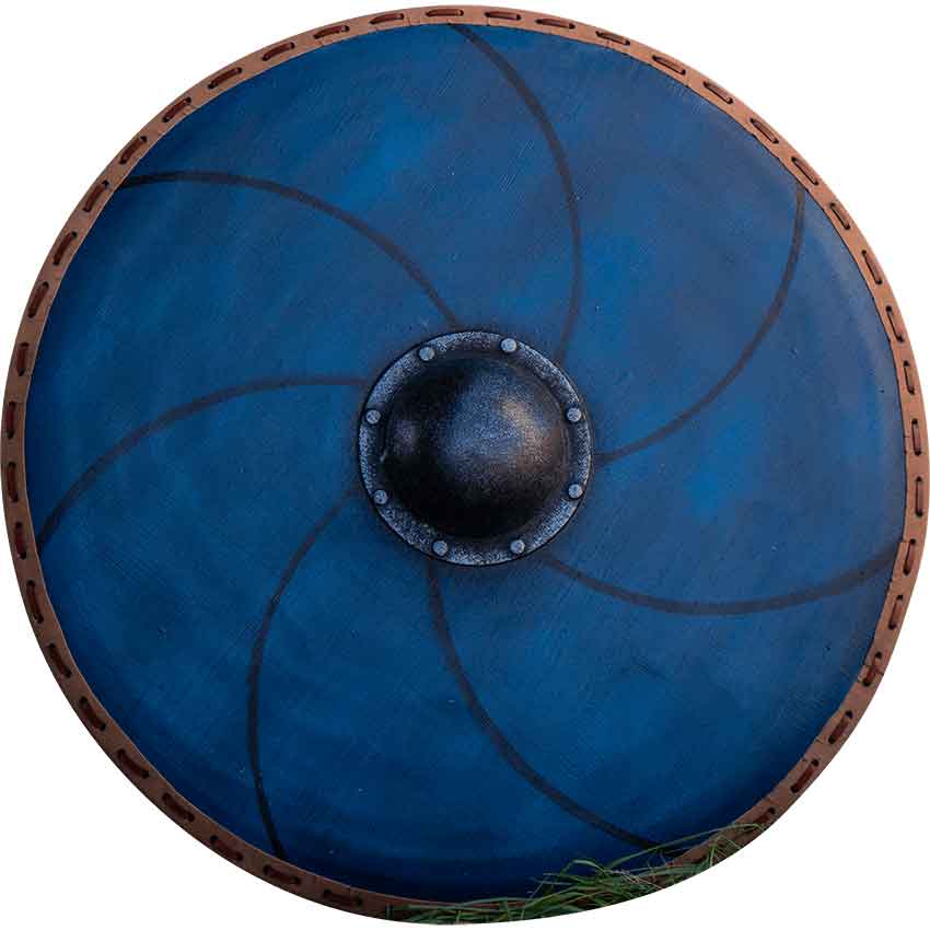 Viking LARP Weapons, LARP Swords & Axes - Dark Knight Armoury