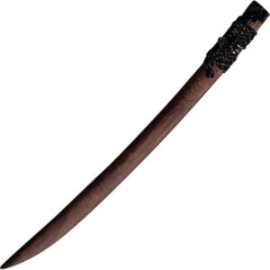 Nagi-Gatana Sword