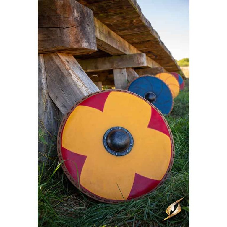 Deals on Armour and Shields - Dark Knight Armoury