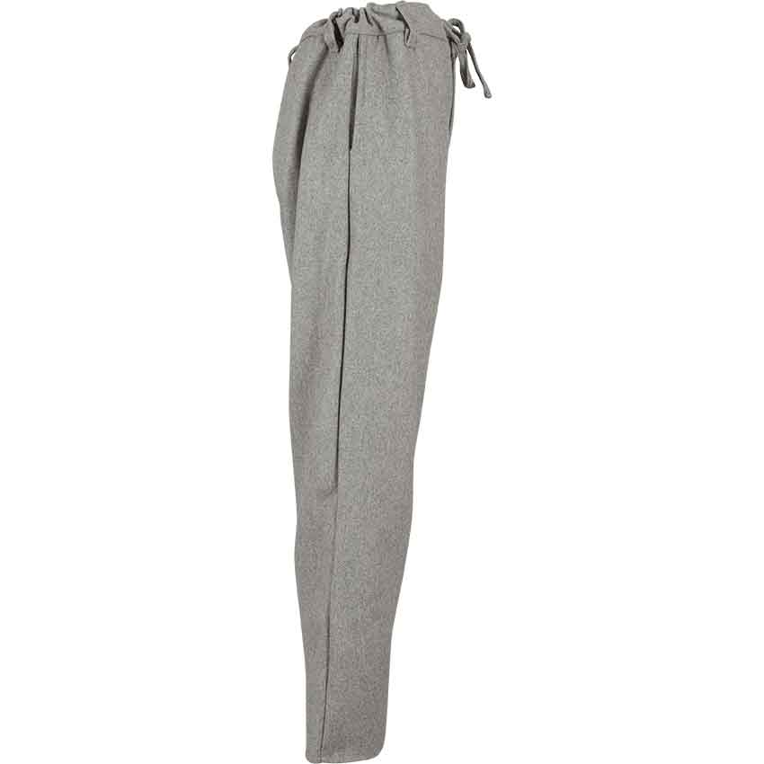 Medieval Pants Breeches and Tights - Dark Knight Armoury