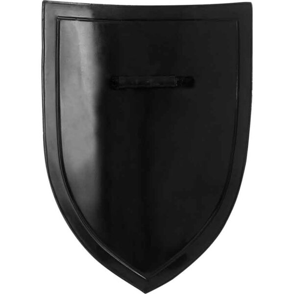 Crusader Shields, Templar and Hospitaler Shields - Dark Knight Armoury