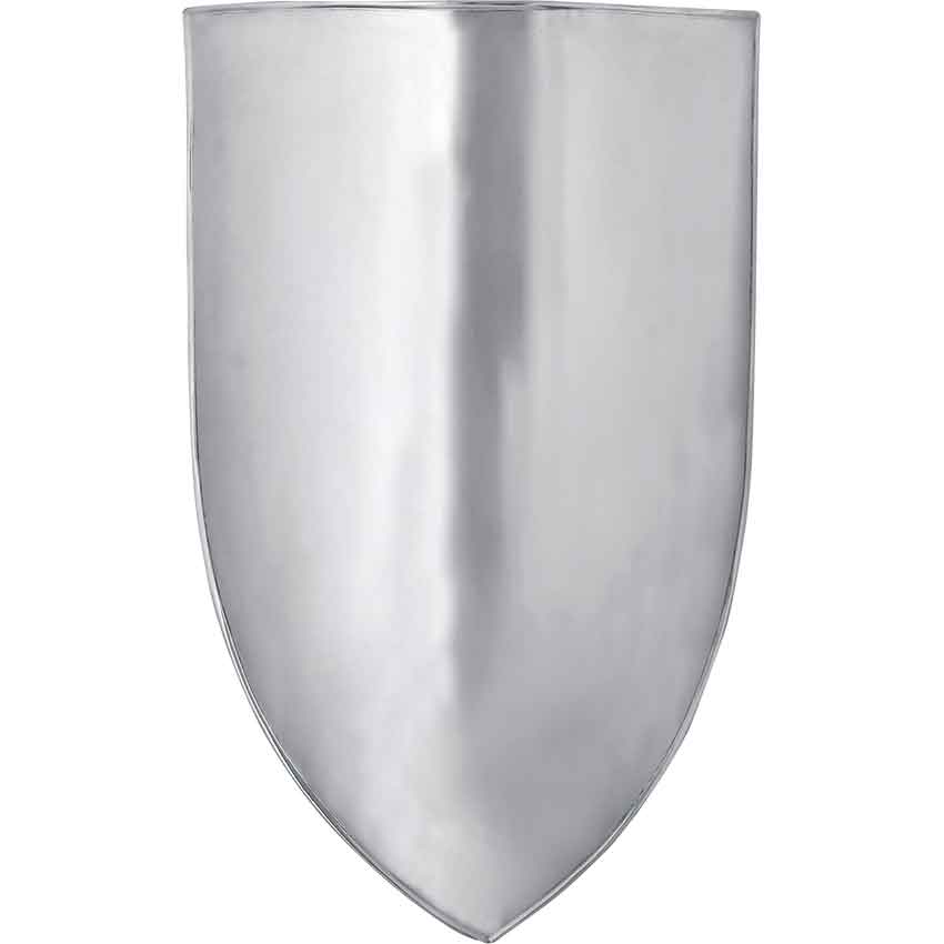 Metal Shields and Functional Shields - Dark Knight Armoury