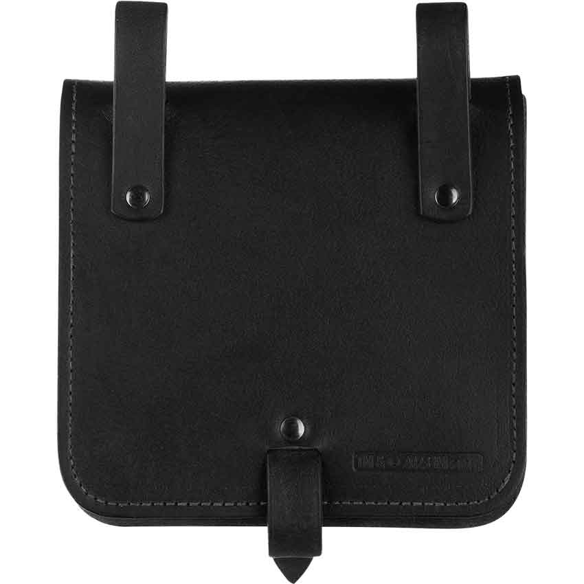 Dungeons & Dragons Belt Pouch