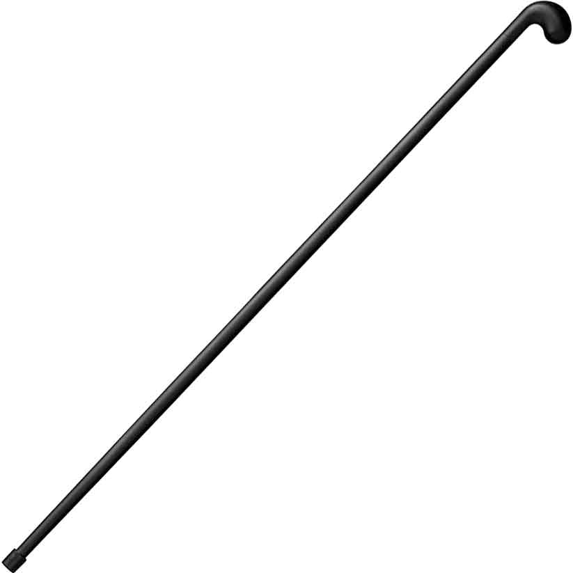 Quick Draw Sword Cane by Cold Steel