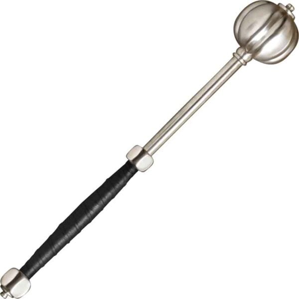Chinese Knobbed Mace by Cold Steel