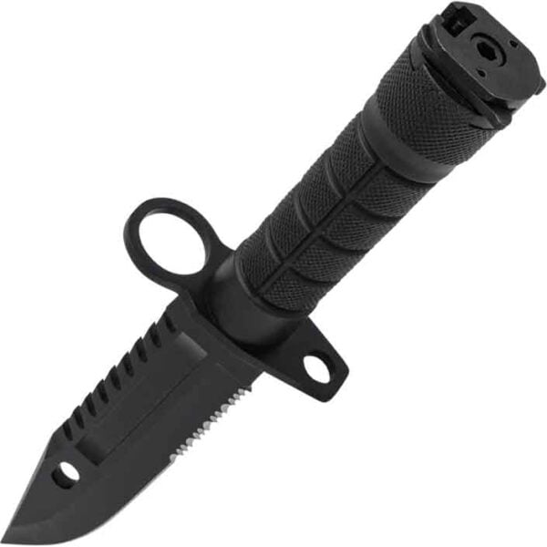 USMC M-9 Bayonet