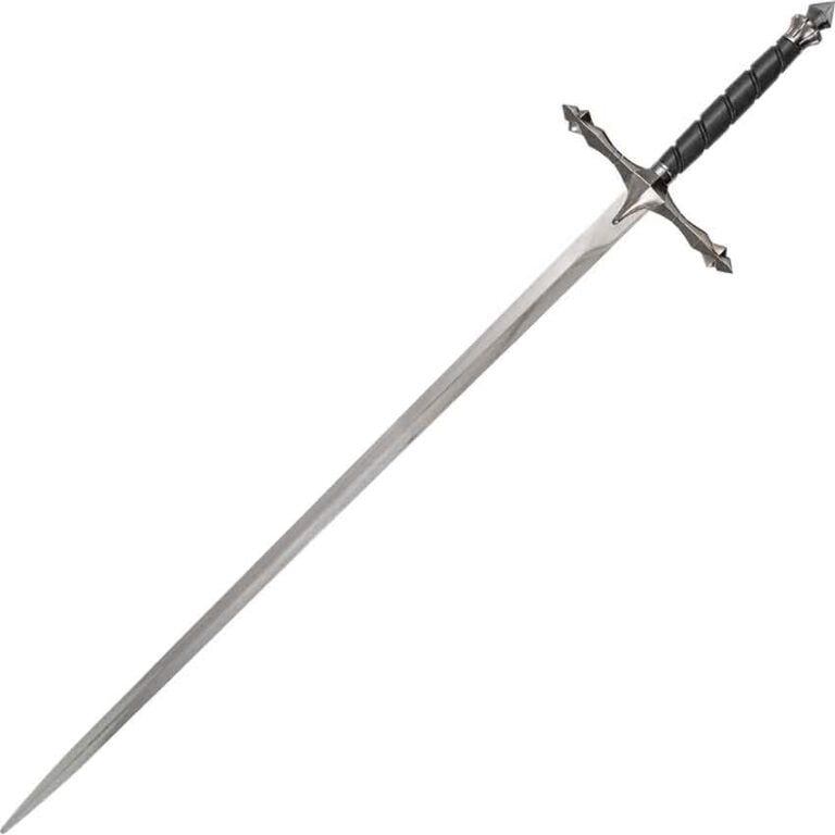 Decorative Swords, Sabers, Cutlasses, and More - Dark Knight Armoury
