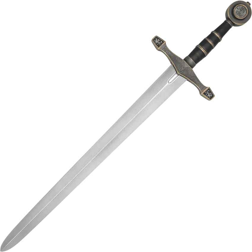Griffin II LARP Short Sword