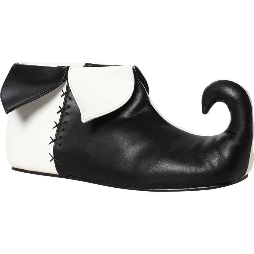 Mens Jester Shoes
