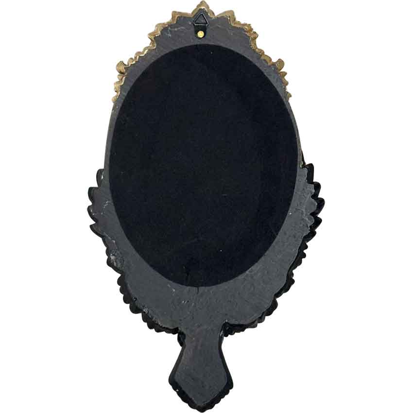 Mirrors, Medieval & Fantasy Mirrors - Dark Knight Armoury