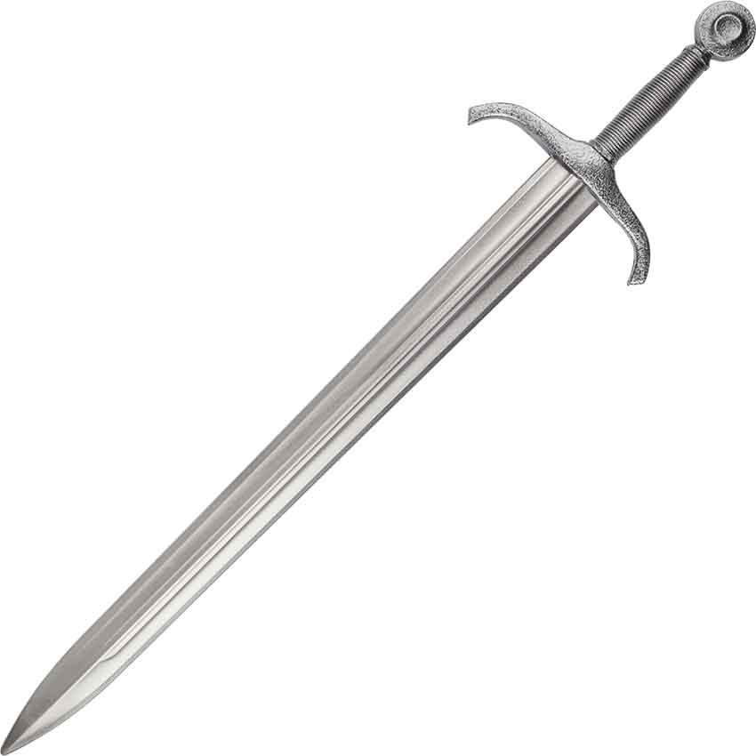 Gudmond LARP Short Sword