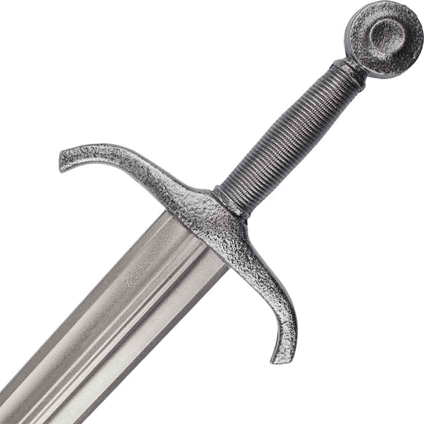 Gudmond LARP Short Sword
