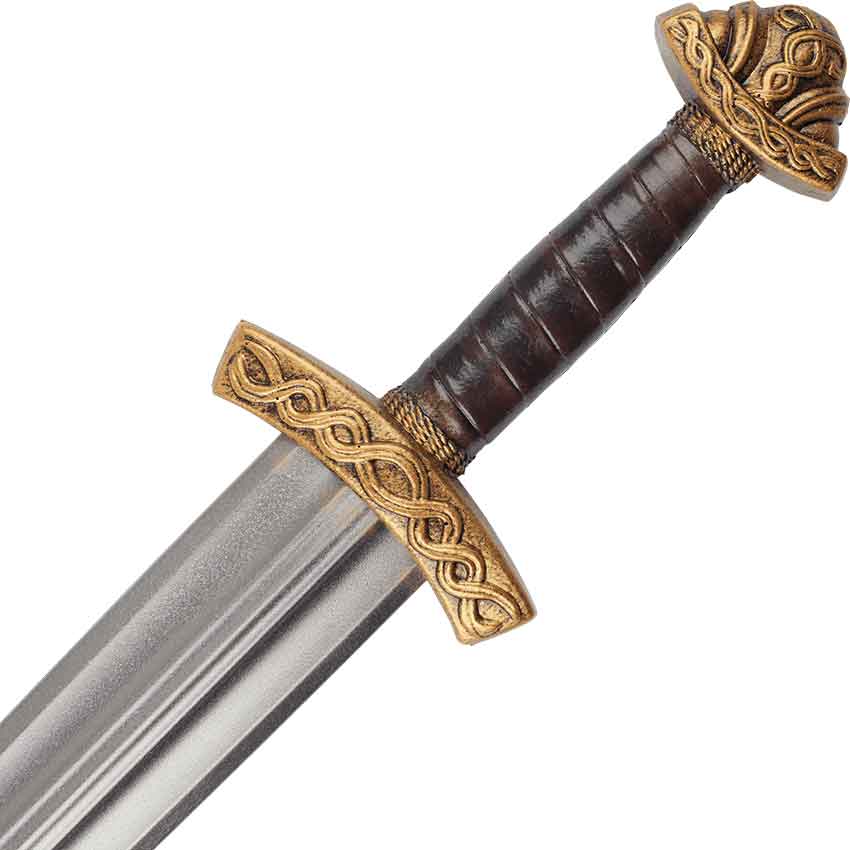 Huskarl LARP Short Sword