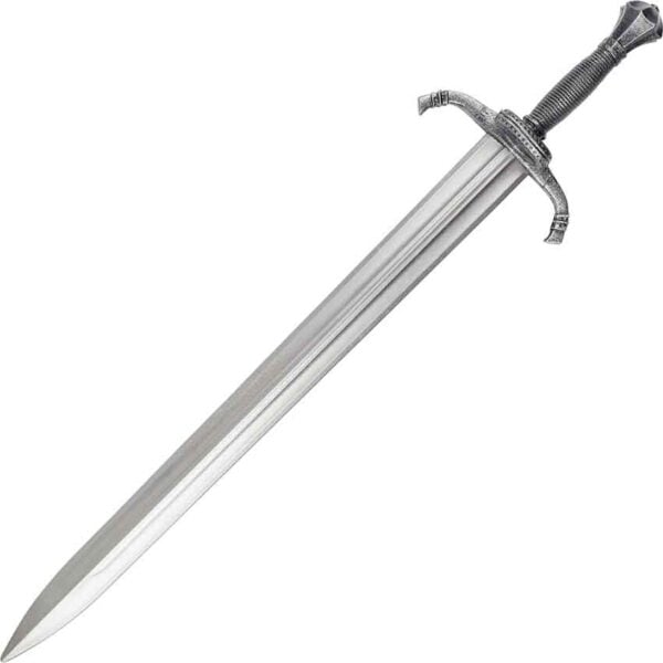 Marquet LARP Short Sword