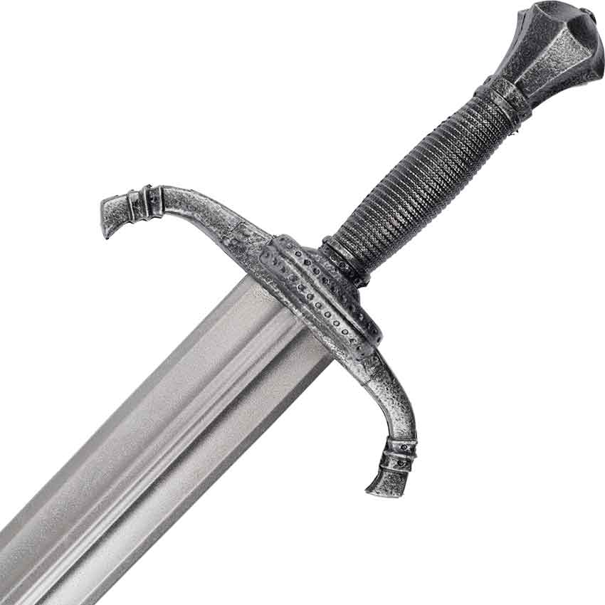 Marquet LARP Short Sword