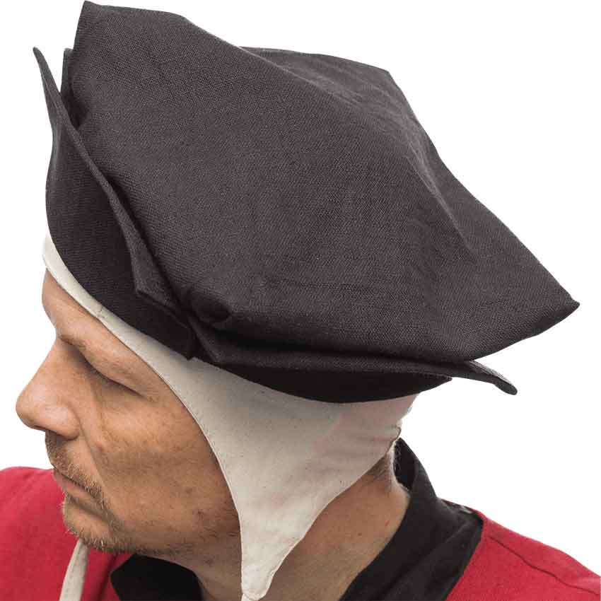 Warhammer Armoury Imperial Hat