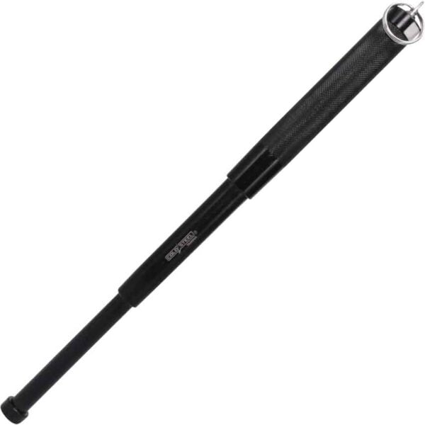 16 Inch Expandable Steel Baton by Cold Steel