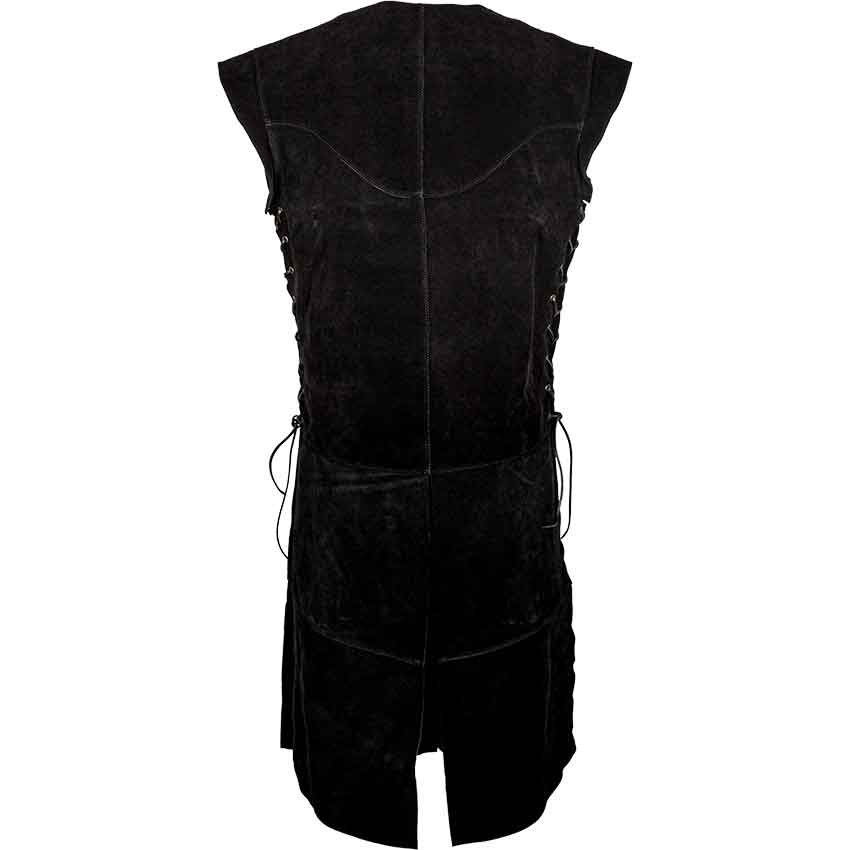 Baldomero Tabard