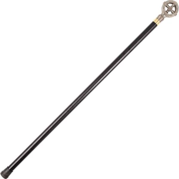 Weaponry > Swords > Swords by Name > Masonic Swords|Weaponry > Swords ...