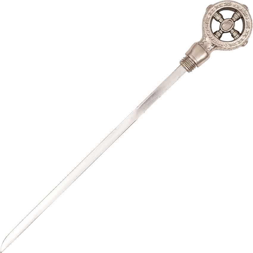 Weaponry > Swords > Swords by Name > Masonic Swords|Weaponry > Swords ...