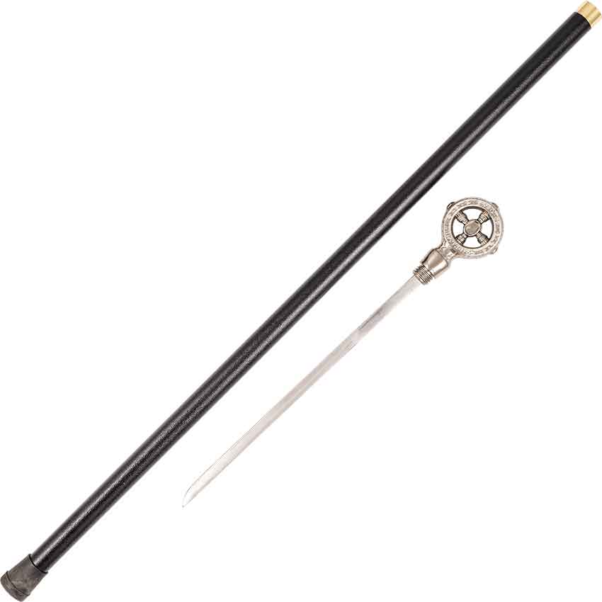 Weaponry > Swords > Swords by Name > Masonic Swords|Weaponry > Swords ...