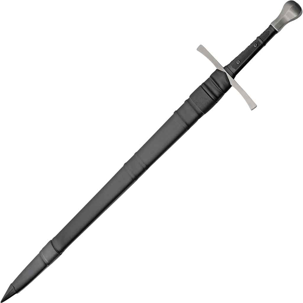 Shadow Warrior Longsword