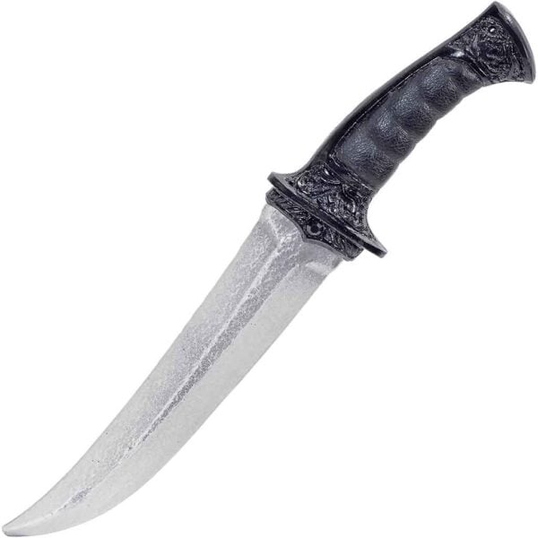 Kandjar LARP Dagger - Initium
