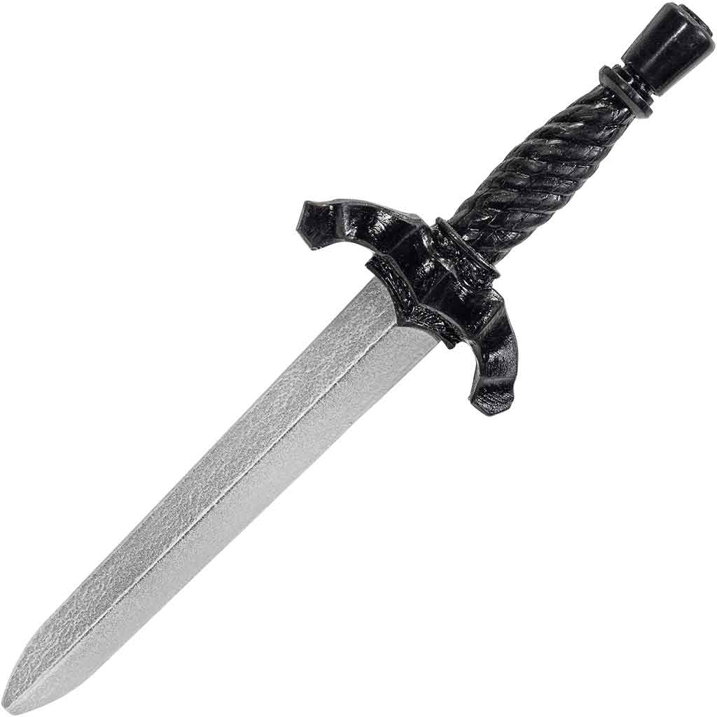 Noble's LARP Dagger - Initium
